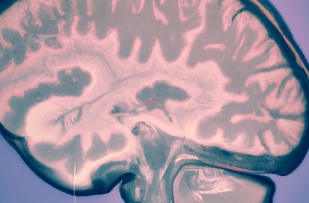 INBRAIN’s Breakthrough Graphene-Neural Therapy Offers Hope for Enhanced ...