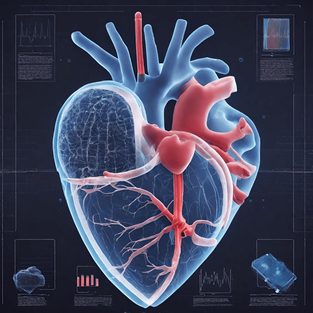 Radar HealthTech | Sdli | Health sector innovation radar