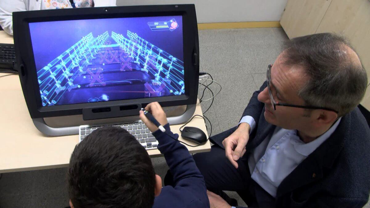 Radar HealthTech | Sdli | Health sector innovation radar