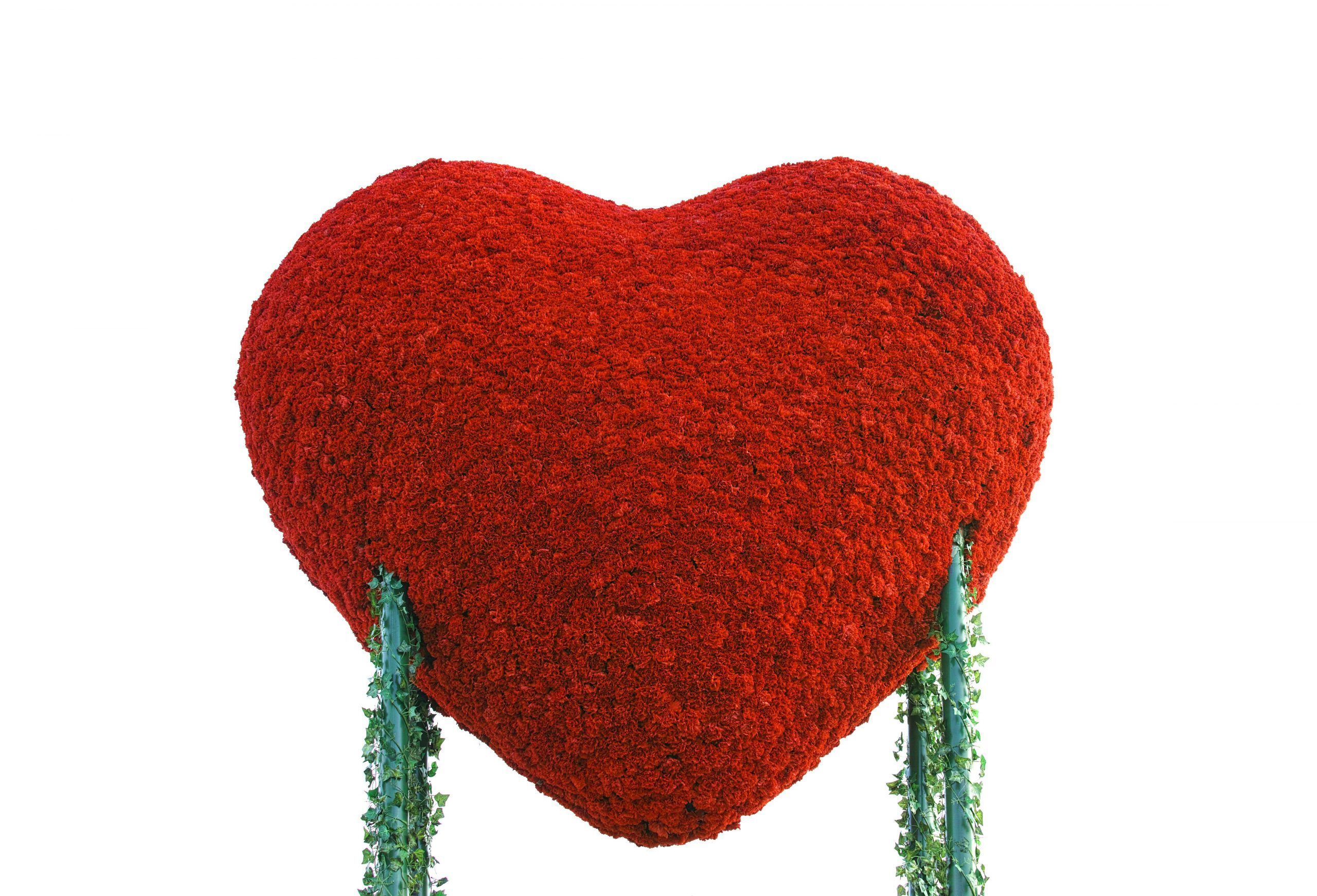 Radar HealthTech | Sdli | Health sector innovation radar